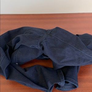 LILA RYAN | Jeans | Lila Ryan Alemany Jeans | Poshmark